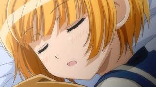 お兄ちゃんのことなんかぜんぜん好きじゃないんだからねっ
