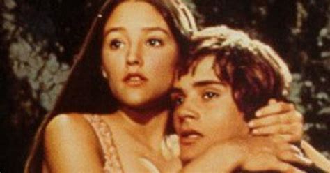 ‘로미오와 줄리엣 감독子 “음란물no 올리비아 핫세 황당해” [da 할리우드]