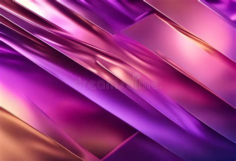 Abstract Gradients Background Full Stock Illustration Illustration Of Spectrum Creativity