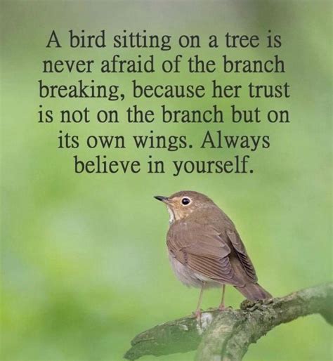 Julia Ruttle Posted On Linkedin