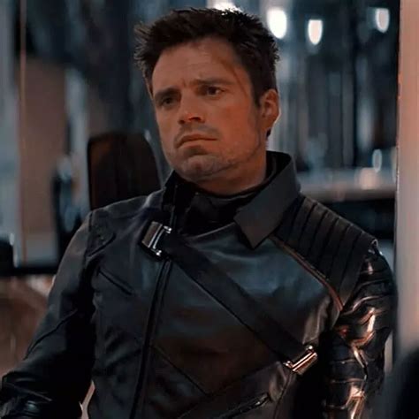 Chat With Bucky Barnes Nsfw Enjoy Free Unrestricted Ai Character