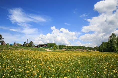 시베리아 횡단열차의 추억 27 네이버 블로그