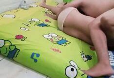 Download Video Bokep Sonia Kusuma Viral