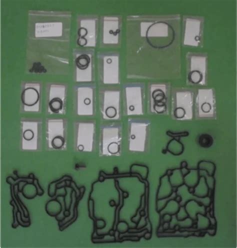 Stack Monitoring Kit APM Kit Manufacturer From Bengaluru