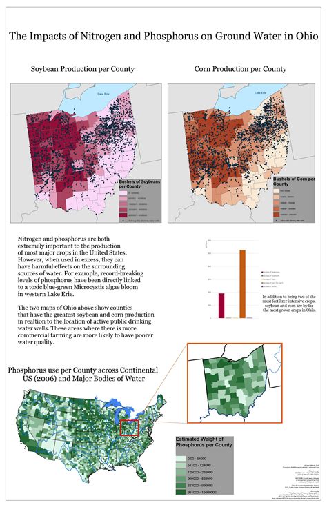 Cartography Final Projects Geospatial Mapping At Vassar