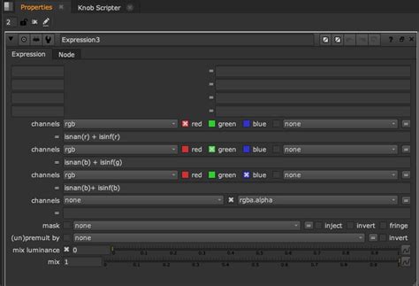 Cg Compositing Series 24 Material Aovs Albedo And Raw Lighting Compositing Mentor