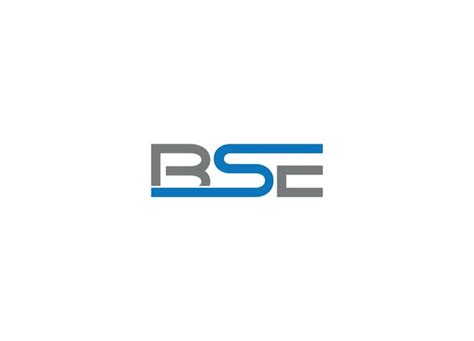 Bse Sensex Logo