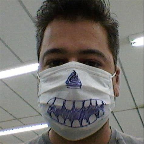 Alex S Profile Hackaday Io Alex S Profile Hackaday Io