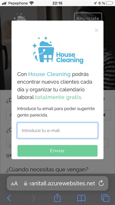 Bug Overly And Modal Size On Ios 15 Safari Iphone · Issue 348 · Blazoredmodal · Github
