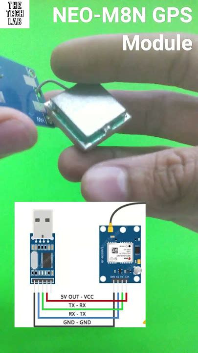 Sim800l Arduino Gps Tracker 시네21