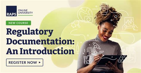 Learn About Regulatory Documentation In A Professional Context Regulatory Affairs Learn About Regulatory Documentation In A Professional Context Regulatory Affairs