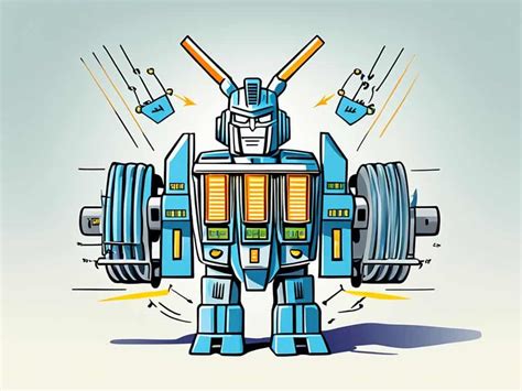 Calculating Transformer Ratios A Practical Guide Calculating Transformer Ratios A Practical Guide