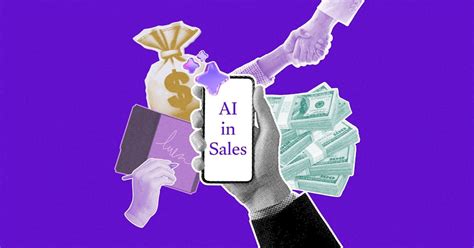 What Are Small Language Models Slms Slms Vs Llms Sendbird