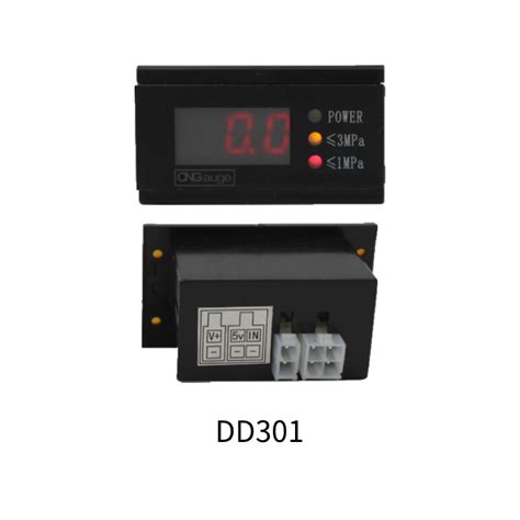 产品中心 沪科制造