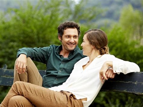 Top 10 Di Quiero Tener Sexo Contigo Sin Decir Quiero Tener Sexo Contigo