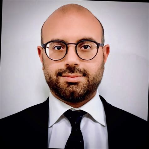 Karim Nasr London England United Kingdom Professional Profile Linkedin