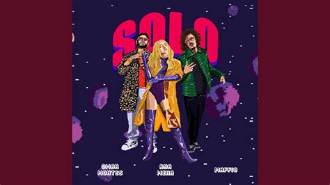 Solo Youtube
