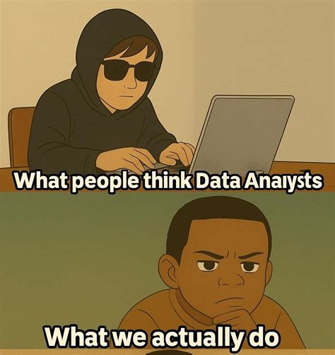 Dataanalytics Datathinking Problemsolving Syed Izhan Ali