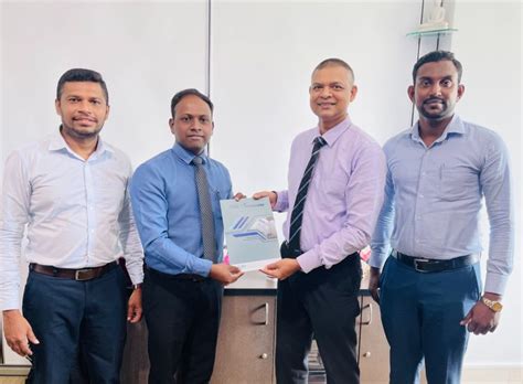 dr mayuran sivananthan on linkedin slim ric slim marketing pcm pgdip