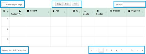 How To Reposition DataTable Buttons Using Dom Configuration Stack Overflow