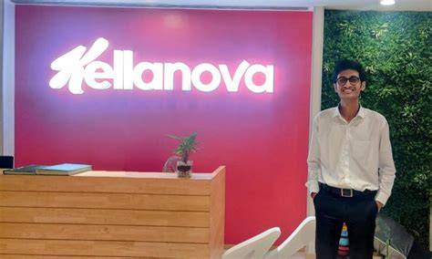 Sushrut Wagh On Linkedin Dataengineering Aws Kellanova