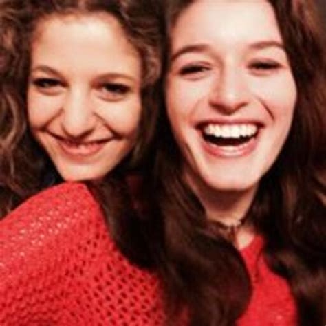 Giulia Valsecchi Università Commerciale Luigi Bocconi Milan Bocconi Research Profile