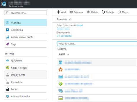Arcgis Desktop Attribute Assistant Dynamic Value Table Tablename