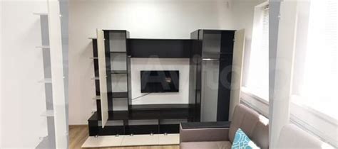 Стенка в гостиную новая рассрочка купить в Улан-Удэ | Товары для дома и ...