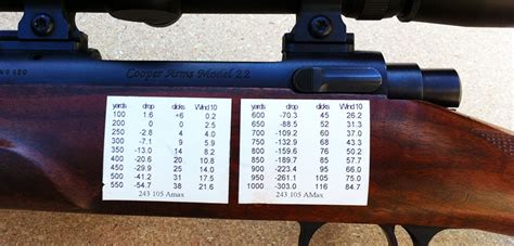 Language Lessons Dope Breach Bang Clear