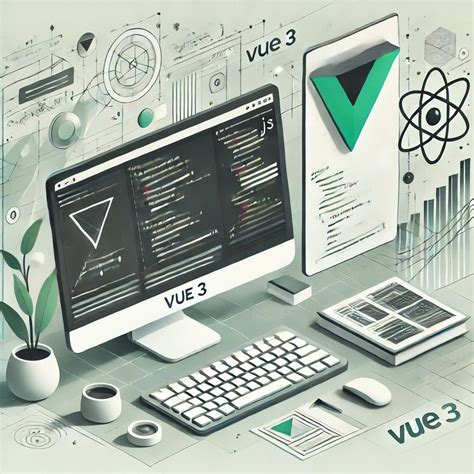 How I Built Dynamic Components With Vue 3 And Firebase Abd Errahim Posted On The Topic Linkedin