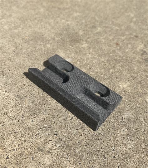 Proof Of Concept Vs Prototype Vs Minimum Viable Product What S The Difference Jett D