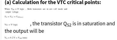 [solved] please answer correctly q1 the rtl circuit as shown below