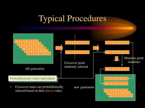 Ppt Basic Concepts Of Data Mining Clustering And Genetic Algorithms Powerpoint Presentation