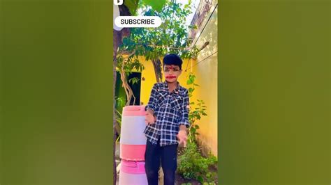 Pranav Jadhav Officials Shorts Video Youtube