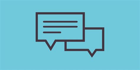 Understanding Telegram Inline Bots Rtelegrambots