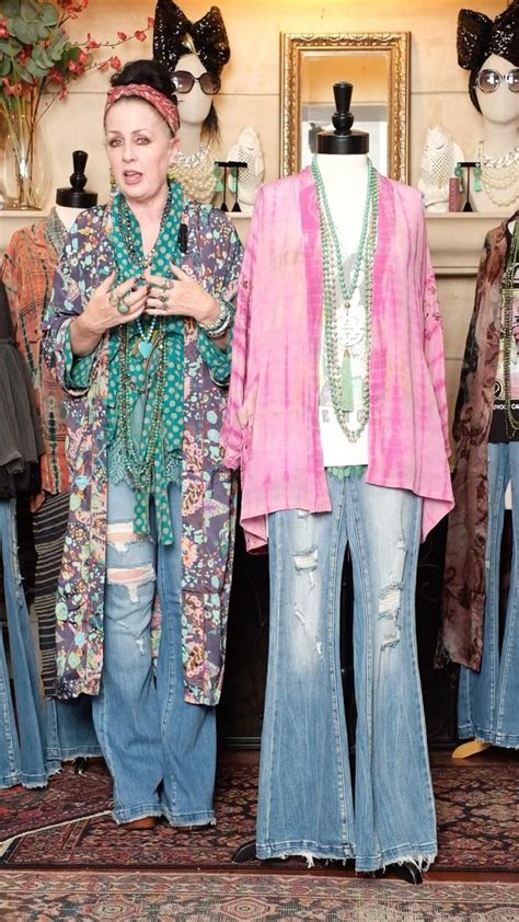 Bel Age Boutique On Instagram Fashion Distraction On Our App Belageboutique [video] [video