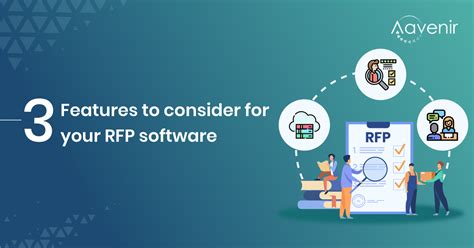 Software Rfp Crm Rfp Software Rfp Questions