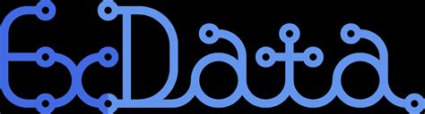 ufw で開放したはずのポートが開放されないとき ExData Inc