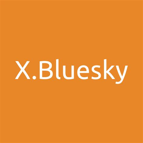 Nuget Gallery Xbluesky 130