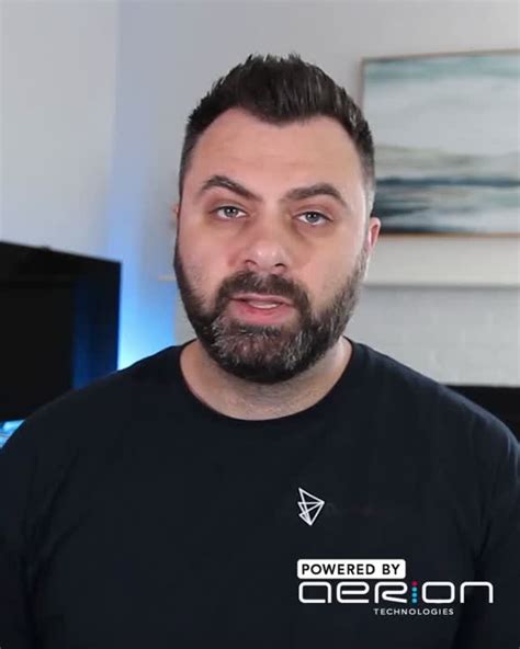 How Low Code Tools Can Transform Your App Anthony Sapountzis Ai