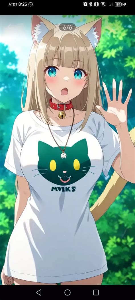 Chat With Aria Nsfw Enjoy Free Unrestricted Ai Character Roleplay No Filter Flowgpt Aria Rp