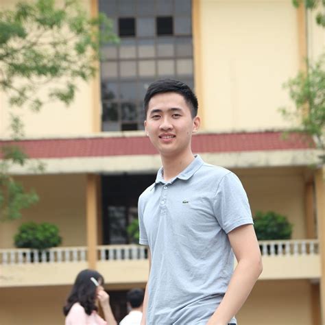 Thư Viện Scikit learn Trong Python Là Gì CodeLearn