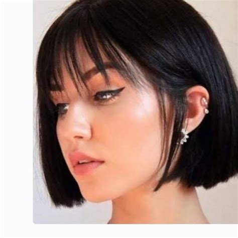 Nancy Indidi Indidinancy • Threads Say More