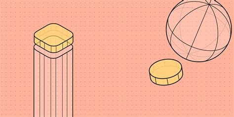 Trigger Based Campaigns Done Right Ideas And Examples Reteno