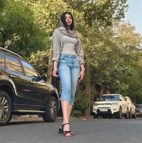 حسرت و تو کف بودن مردا و پسرا برا کس و کون خواهرت فانتزی بی غیرتی