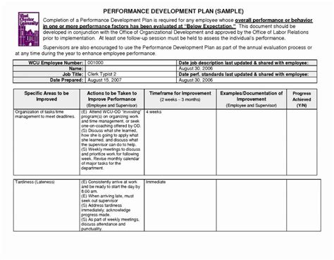 Construction Material Tracking Spreadsheet — Db