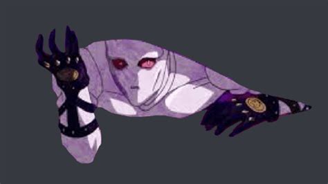 Jojo Killer Queen Meme Jojo Killer Queen Discover And Share S
