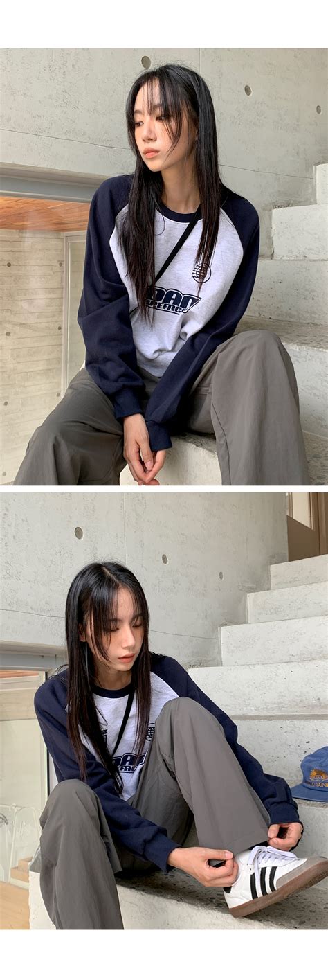 데일리쥬 21만장판매made 데어 밴딩 팬츠 9 Color숏팬츠 추가