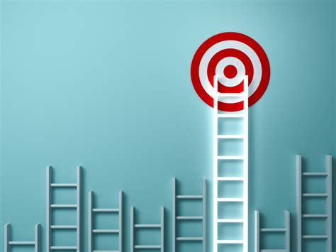 How To Build An Encoding Ladder What You Need To Know Streaming