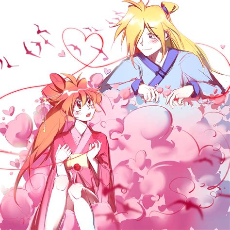 Nitro Shark Danbooru